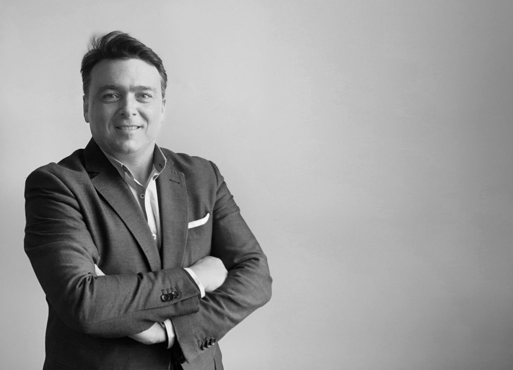 Ramón Cuevas Rebollo | buró4 | urbanismo, arquitectura y medio ambiente